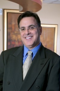 Silver Spring Dentist | Hillandale Smiles | Dentist Silver Spring MD